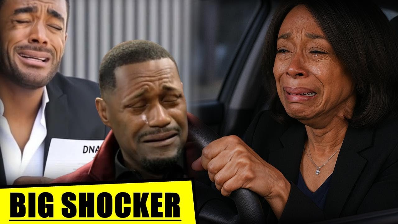 The Young And The Restless Spoilers Shock Amy chooses a lonely death ...