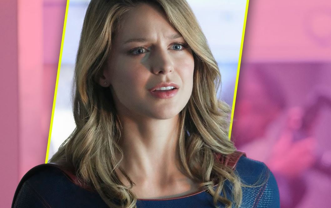 Blue Bloods: Officer Edit “Eddie” Janko-Reagan Began Blue Bloods As ...