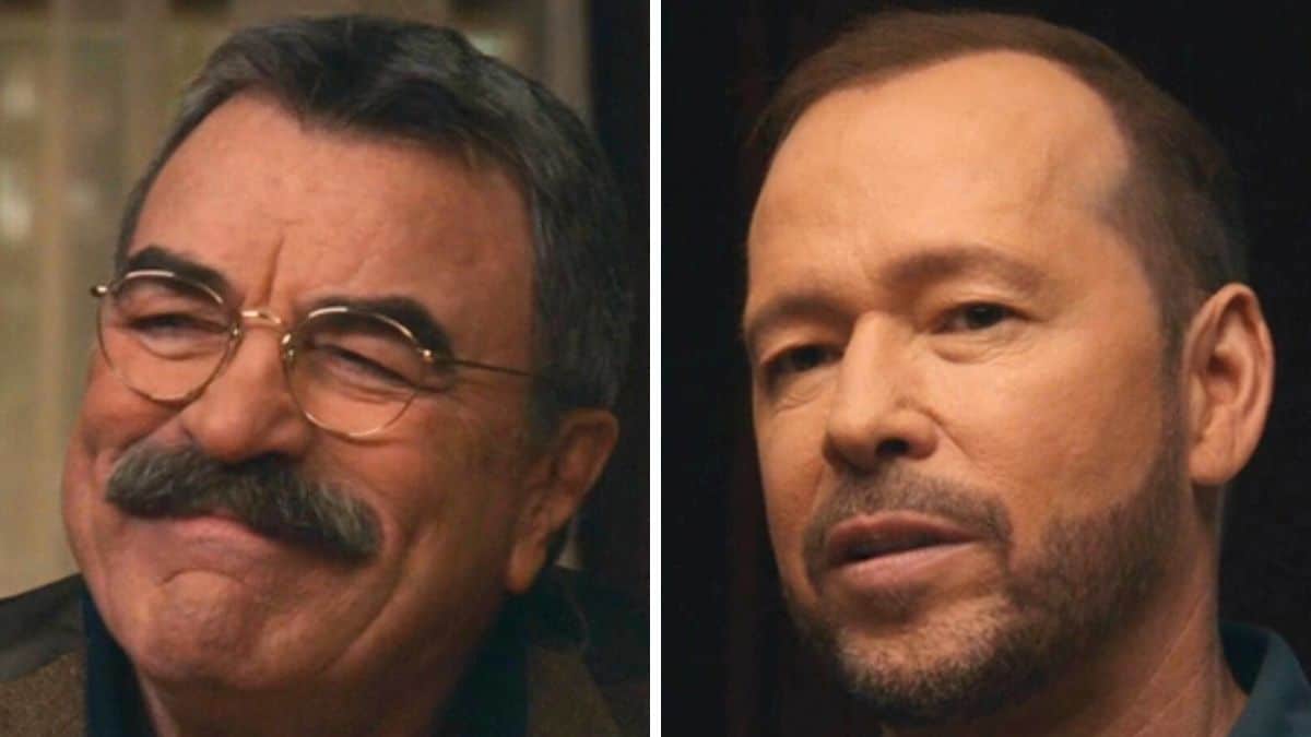 Fans Want To Save Blue Bloods — Here’S How You Can Help!