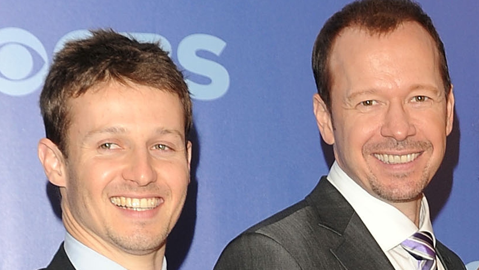 “10 Reasons Why Will Estes’ Portrayal of Jamie Reagan in ‘Blue Bloods ...