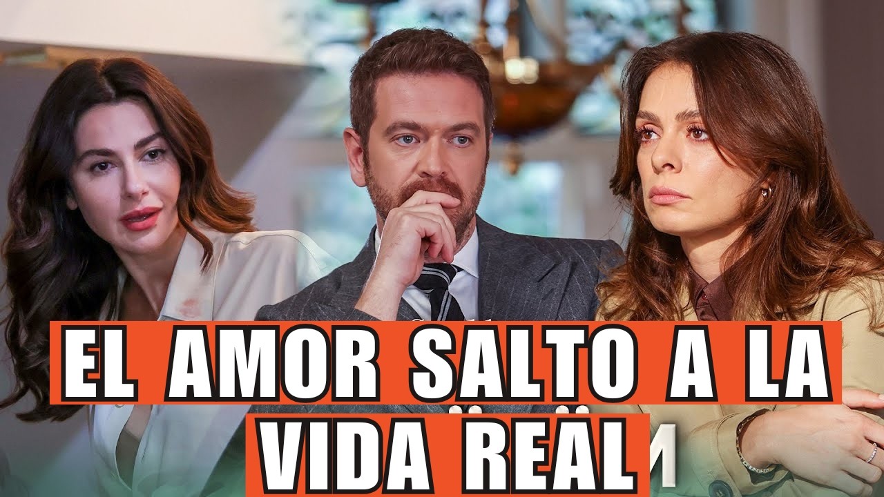 11 COSAS QUE NO SABIAS de Karsu, la Fuerza de una Madre | Curiosidades ...