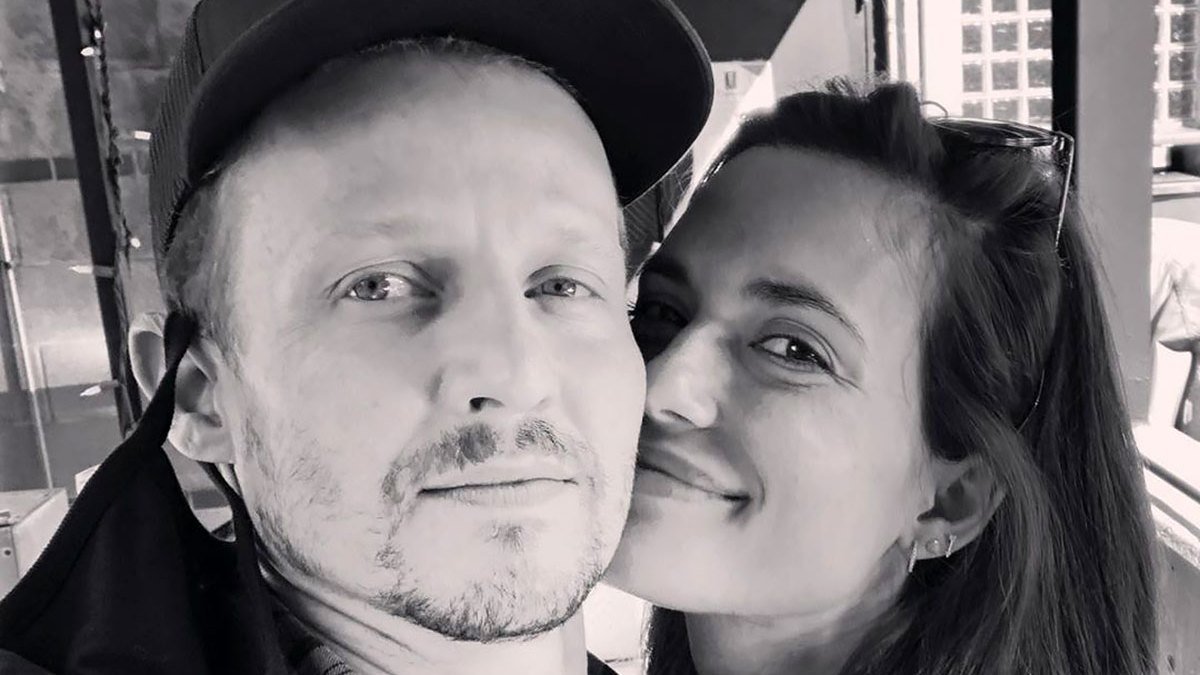 “Tom Selleck Reveals Why ‘Blue Bloods’ Didn’t Show the Full Wedding ...