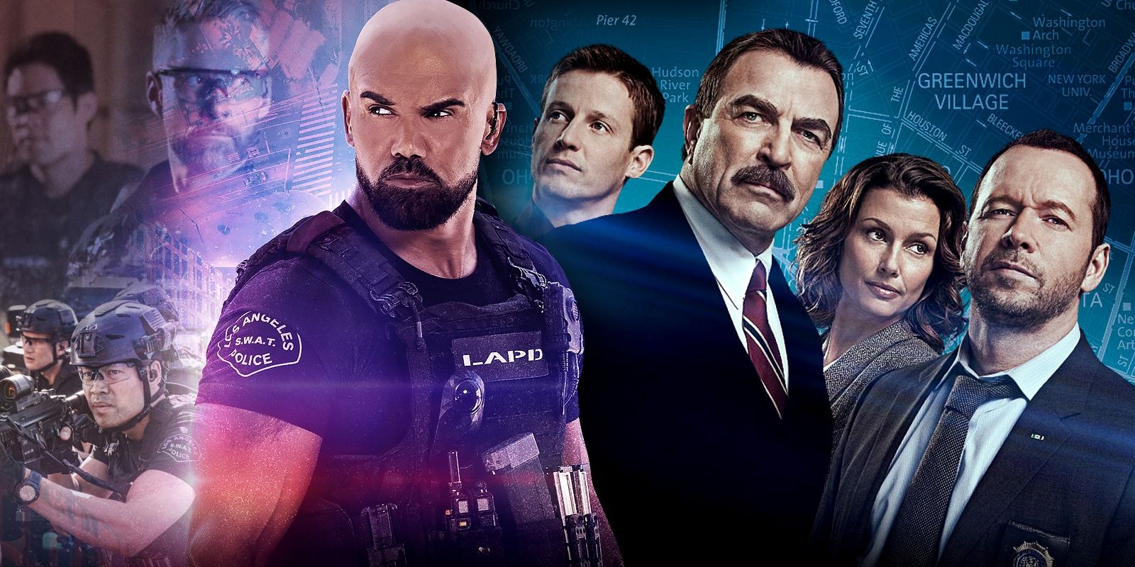 “How Tom Selleck’s Ranch Life in California Keeps Him Grounded: A Rare ...