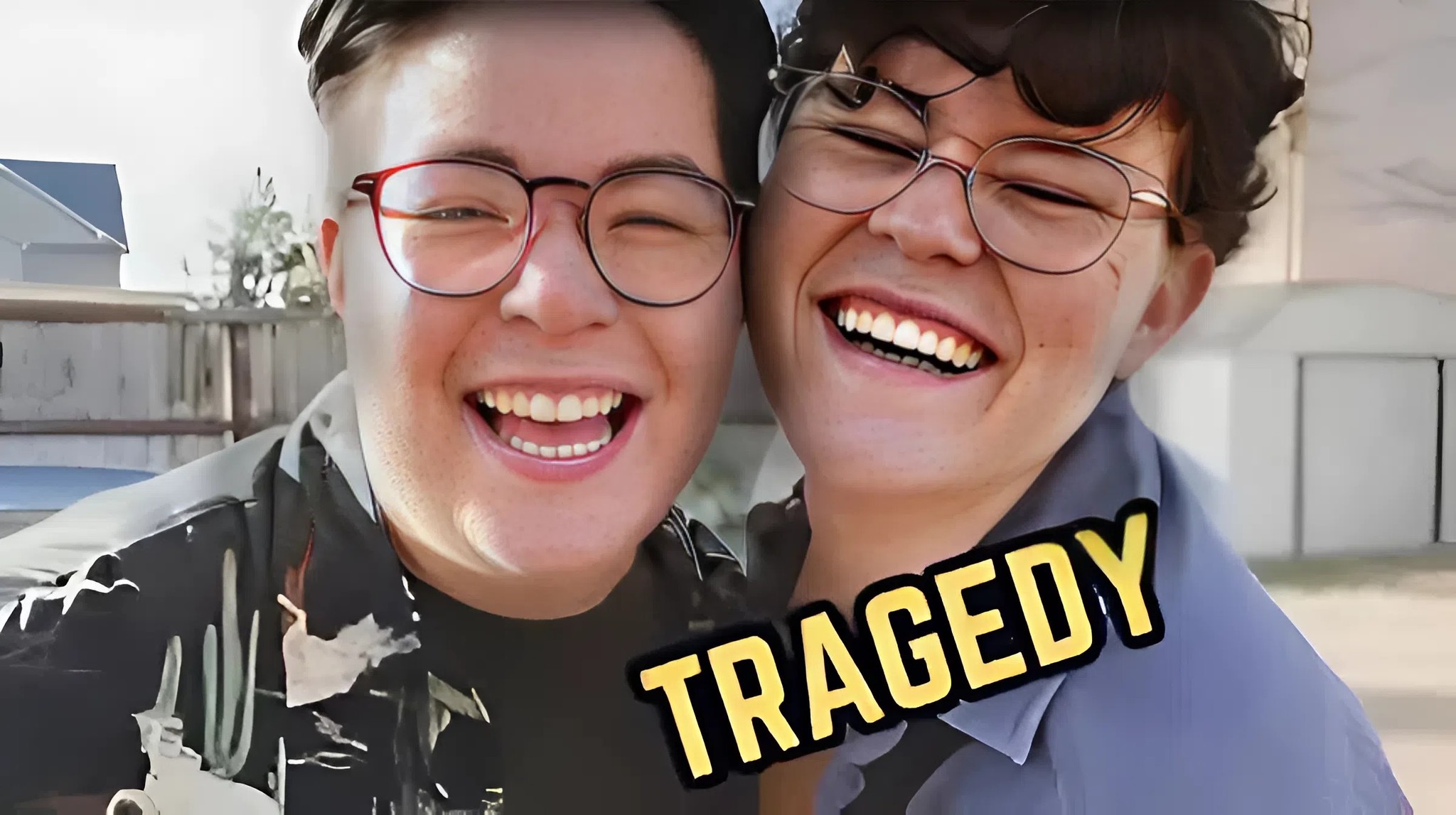 Today’s Very Sad😭News!! Sister Wives Audrey Kriss & Leon Brown Heartbreaking Tragedy.