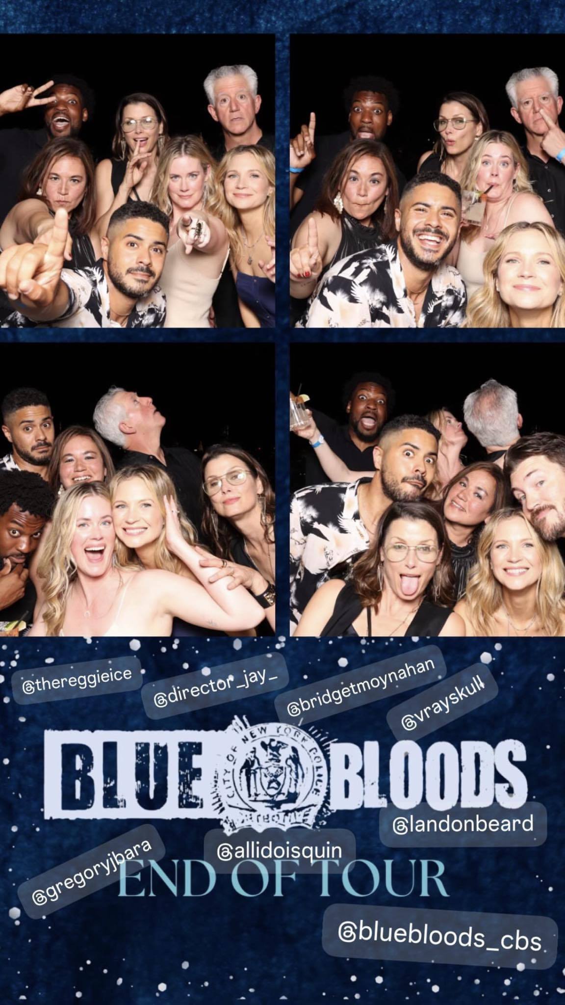 How Did Joe Die In Blue Bloods? Reagan Family’s Biggest Tragedy Explained