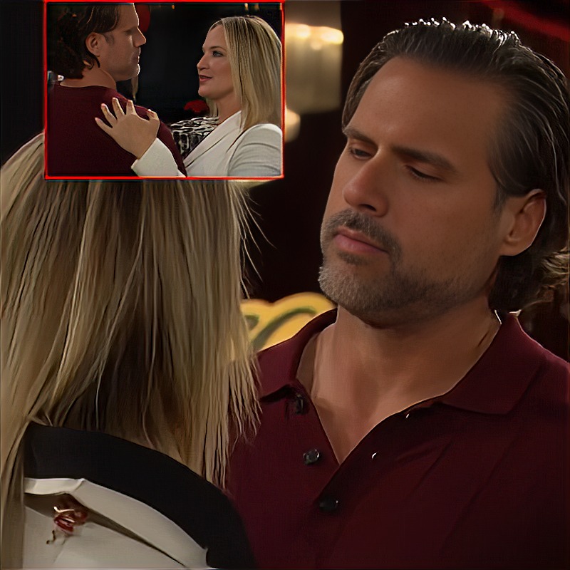 CONFIRMED! Y&R Reveals Sharon and Nick’s Future — Is the “Shick ...