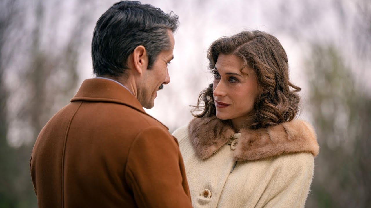 🔴 Avance Sueños de Libertad, capítulo 347, 10 de julio: Un secreto a voces en ‘Sueños de libertad’