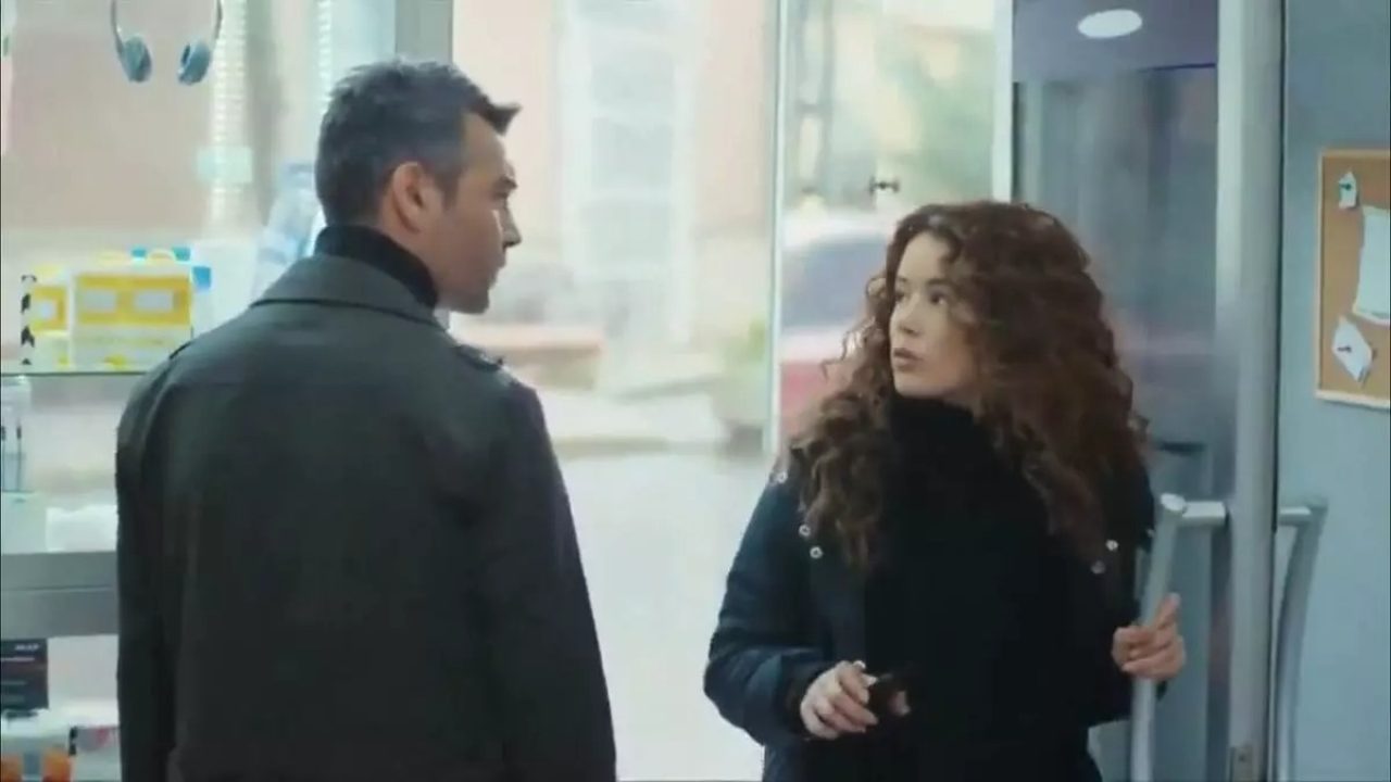 La forza di una donna, trame 15/8 : Enver truffato da Assan che non ...