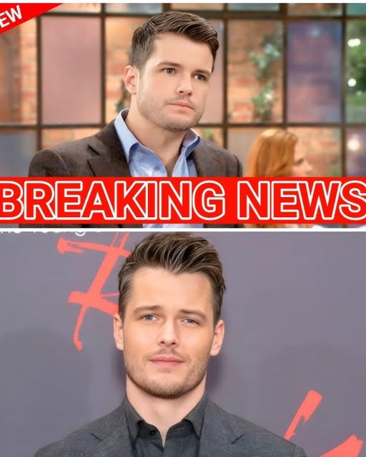 CBS Legend Passes Away at Age 47, Young & Restless Kyle really died ...